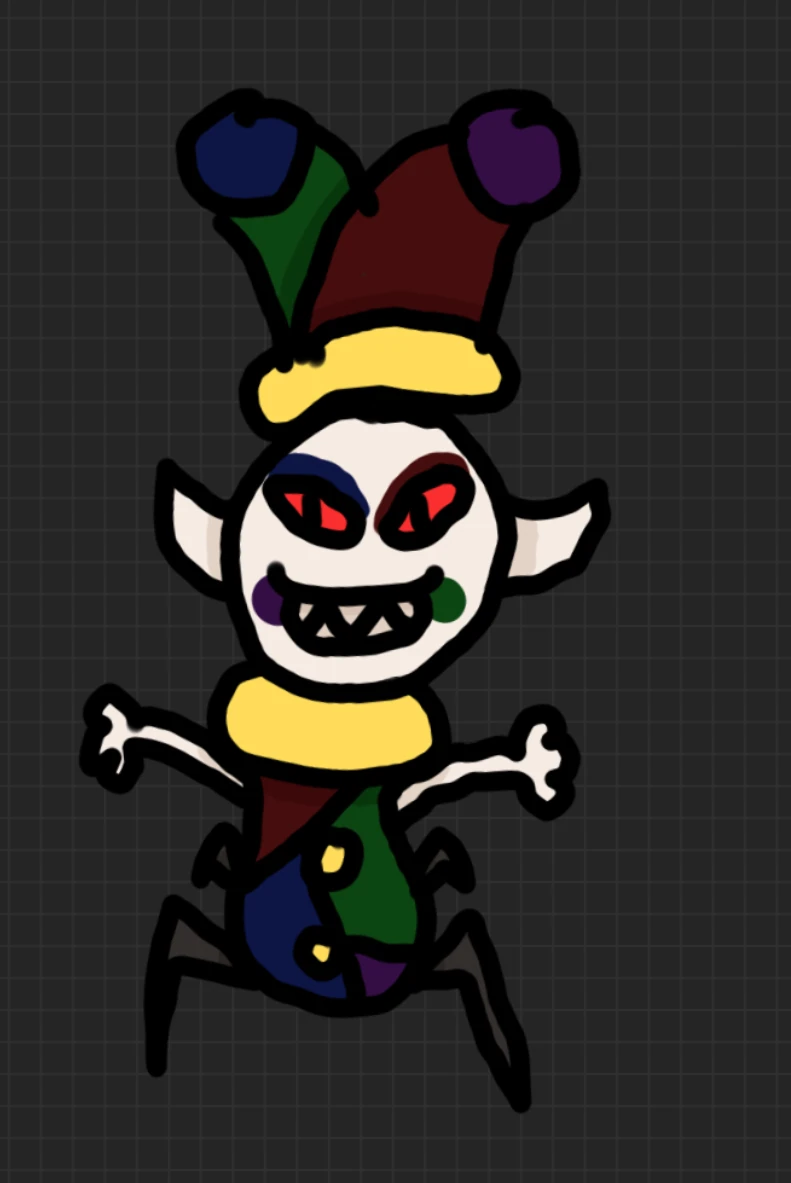 Basic Ahh Island Seasonal | Fandom