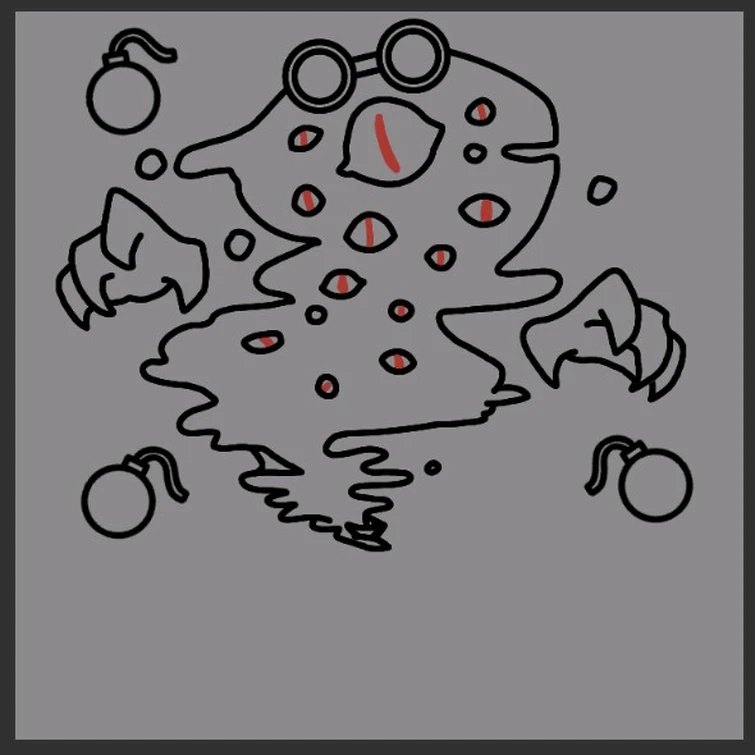 Discuss Everything About Doodle World Wiki | Fandom