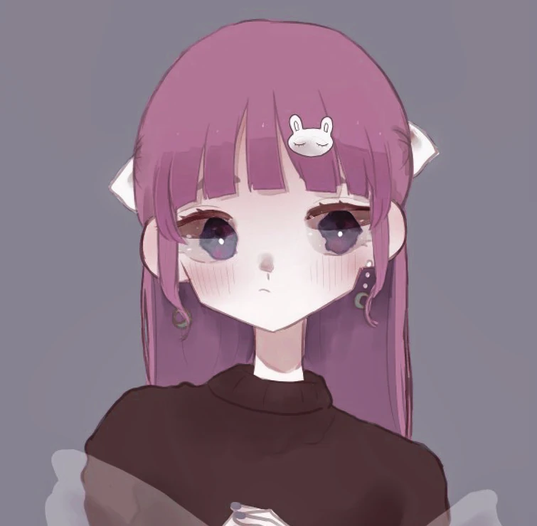 Picrew Filter Challenge 90 | Fandom