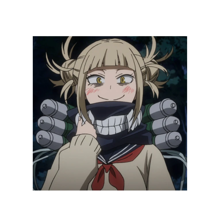 Toga icon | Fandom