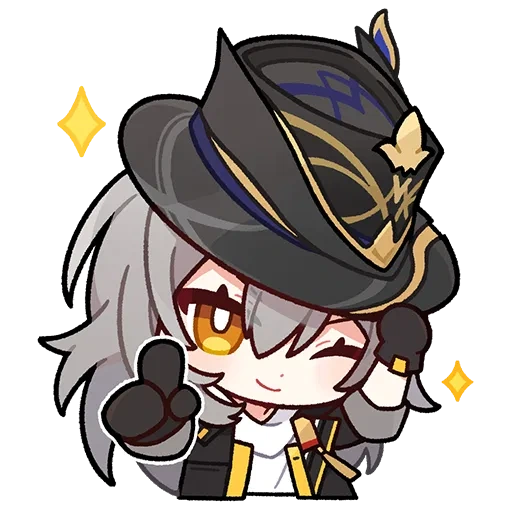 random qotd i guess | Fandom