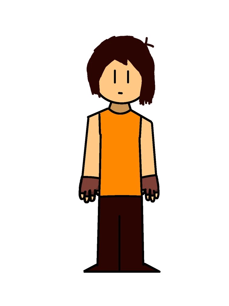 examples of my art | Fandom