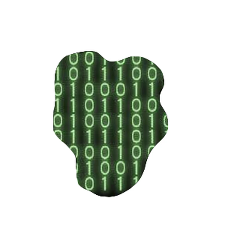 Discuss Everything About Espacio Mining Wiki | Fandom