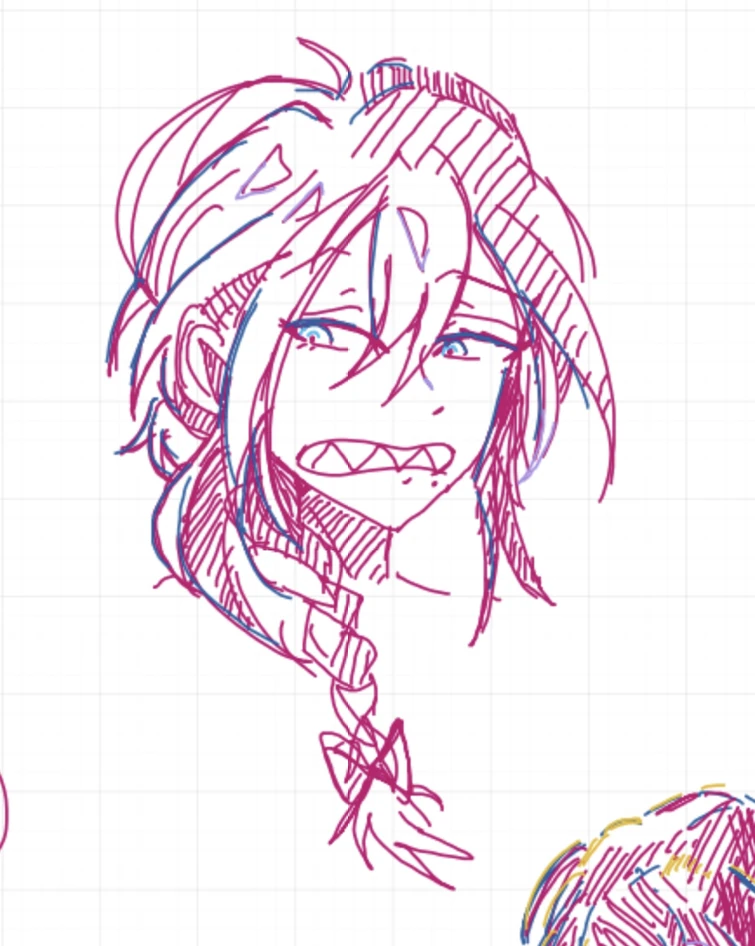 womp womp womp | Fandom