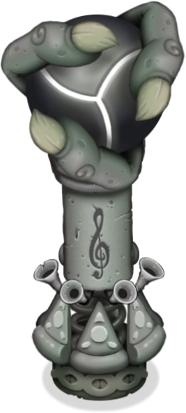 Legendary Gob!! 😨😨 | Fandom