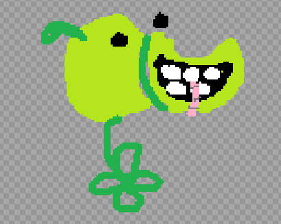 pea | Fandom