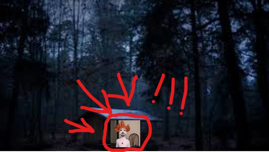 shit post 1 | Fandom