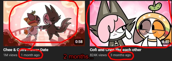 i'm speechless | Fandom