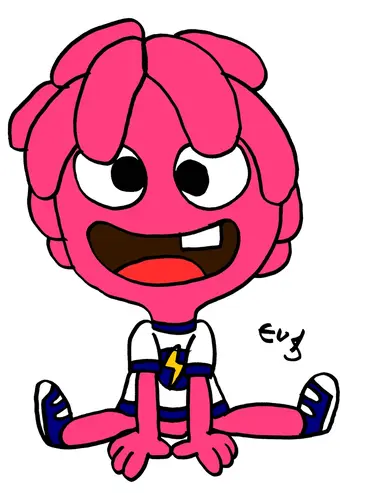 What should I change my PFP to? (Pick a Bello from Jelly Jamm) | Fandom