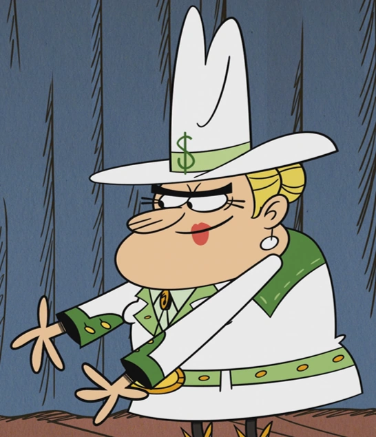 "Can't Lynn Em' All" potential sequel episode (Spoilers, obviously ...