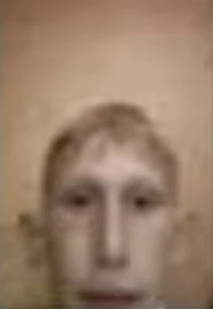 Image dumpy | Fandom