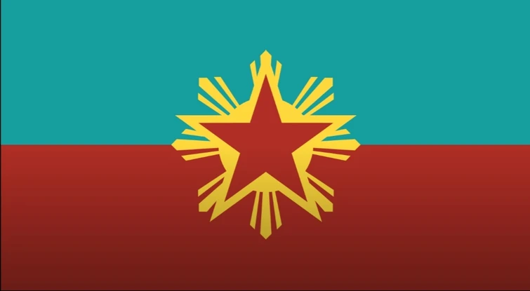 Discuss Everything About Stoneworks MC Wiki | Fandom