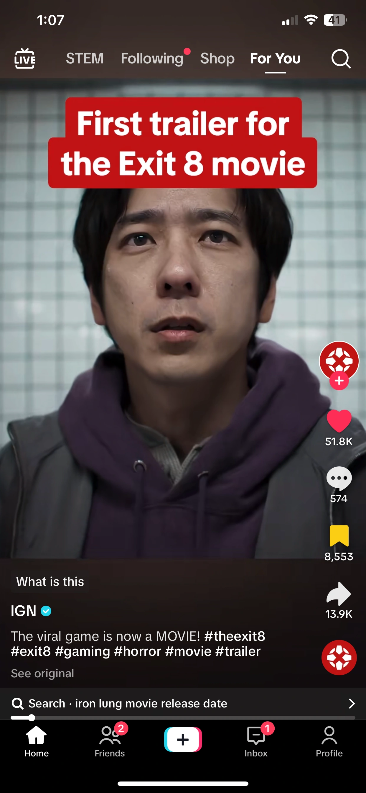 YAY YSY YAY YAYYYYAYAYYYAYYY IM SO JOYUS AND HAPPY YAYY | Fandom