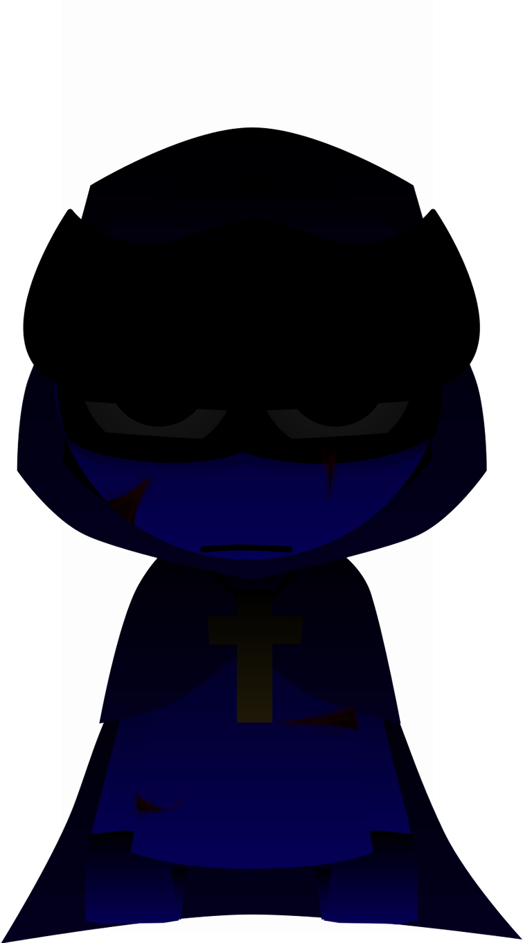 jevin the water melon | Fandom