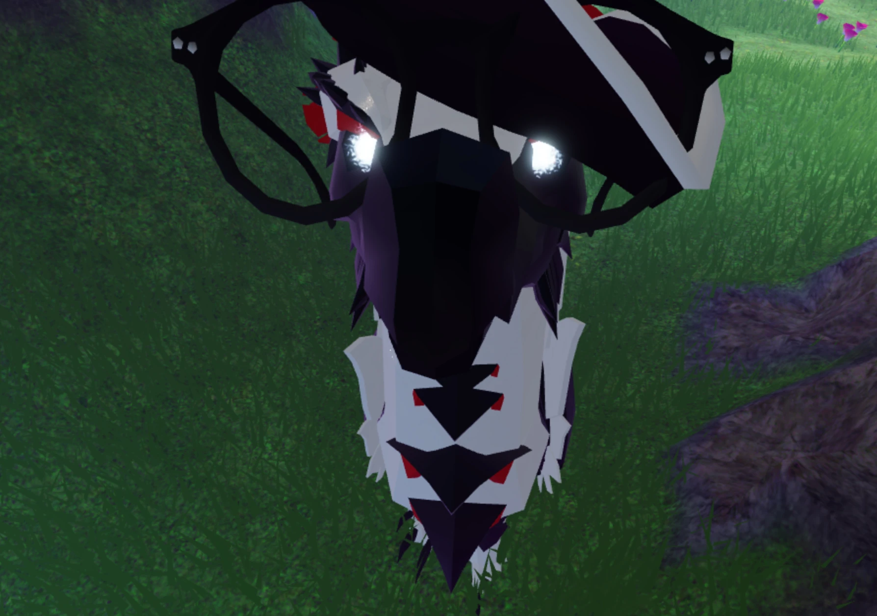 Oreo Boy Says Good Night :) | Fandom