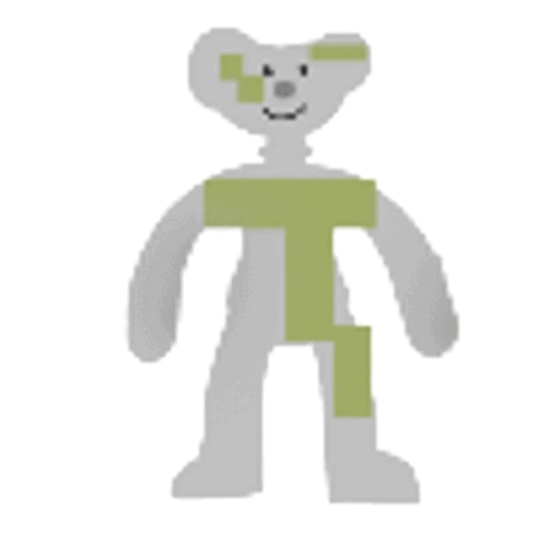 daily doodle #133 | Fandom