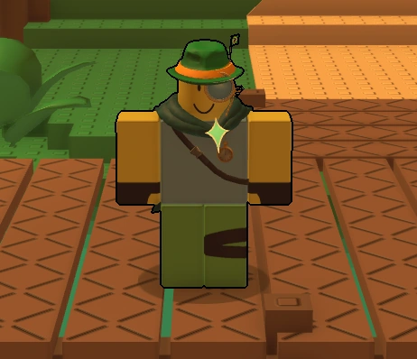 Goofy rating #1: my avatar lol | Fandom