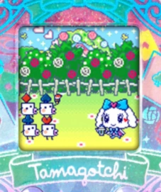 My Tama...... | Fandom