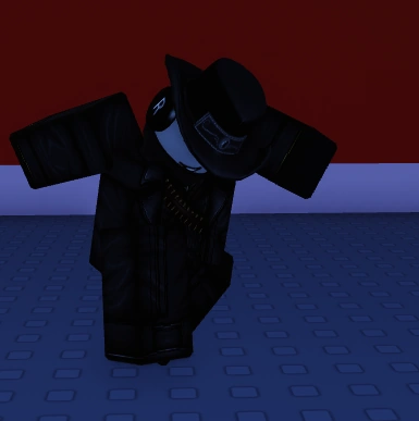 best chance skin | Fandom