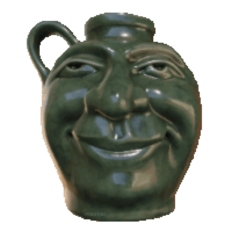 me when the glaggle is gigglign or somethign | Fandom