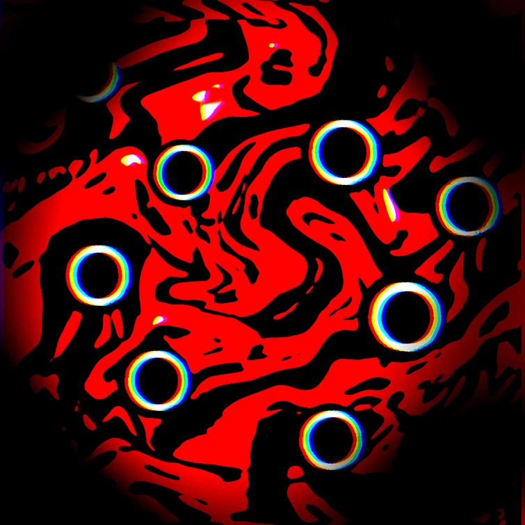 MP108's phase 100 replacement | Fandom