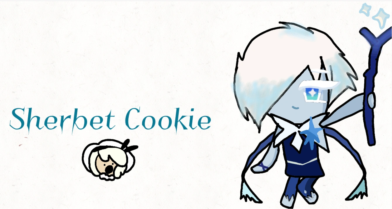 Sherbet!!!!!!!! | Fandom