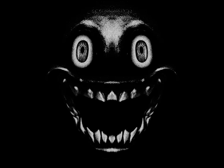 61cent-61.5cent | Fandom