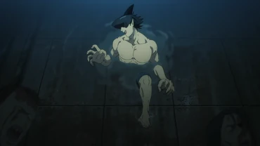 Discuss Everything About Chainsaw Man Wiki | Fandom