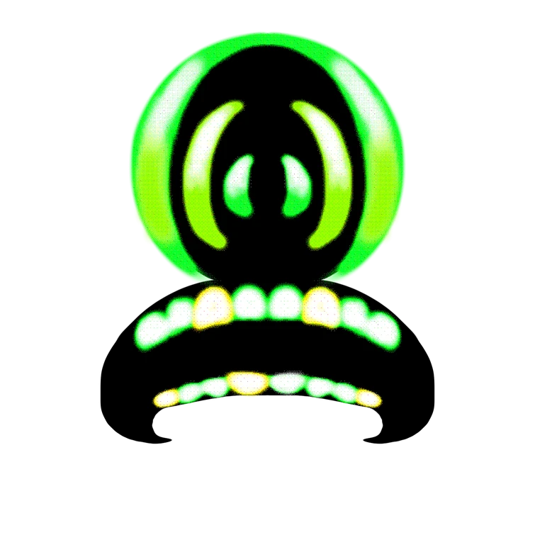 What's your best entity design that, in your opinion, is the best? | Fandom