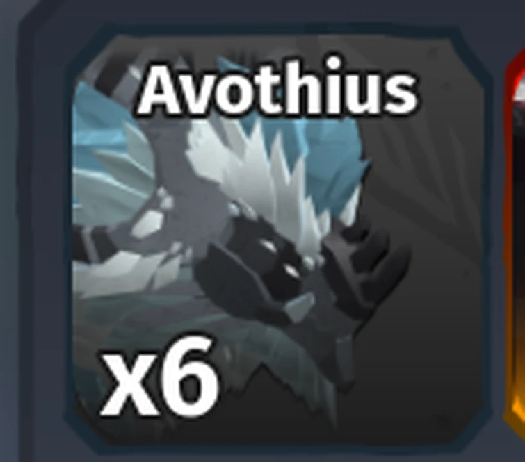 Discuss Everything About Creatures of Sonaria Wiki | Fandom