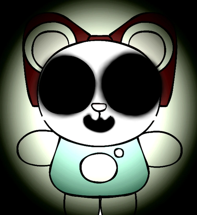 Phase 1598 3nd Replacement | Fandom