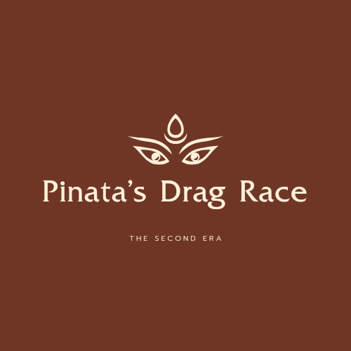 Pinata's Drag Race - The second era EP.5 : Grill ROAST Boil Bake | Fandom