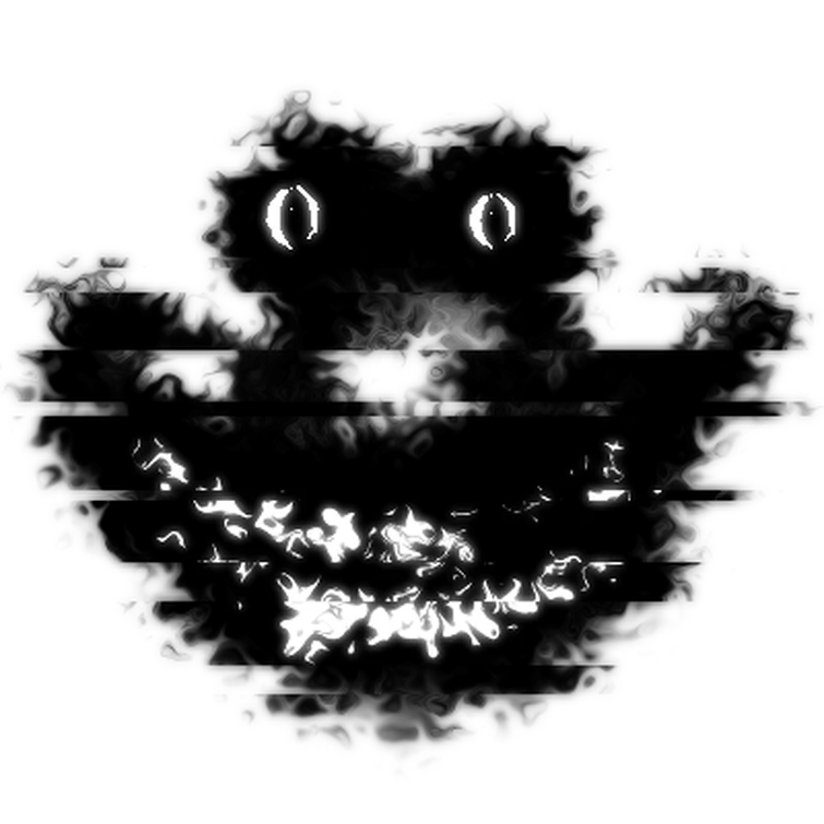 I made sum custom entities | Fandom