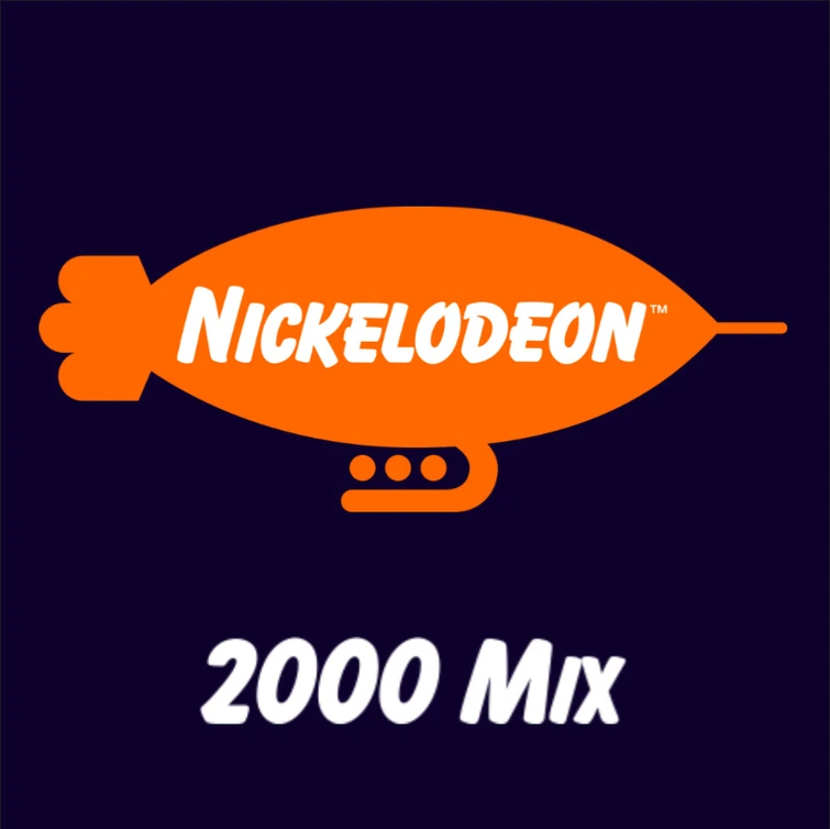 Aalexander, here're some Nickelodeon Spotify mix thumbnails I made with ...