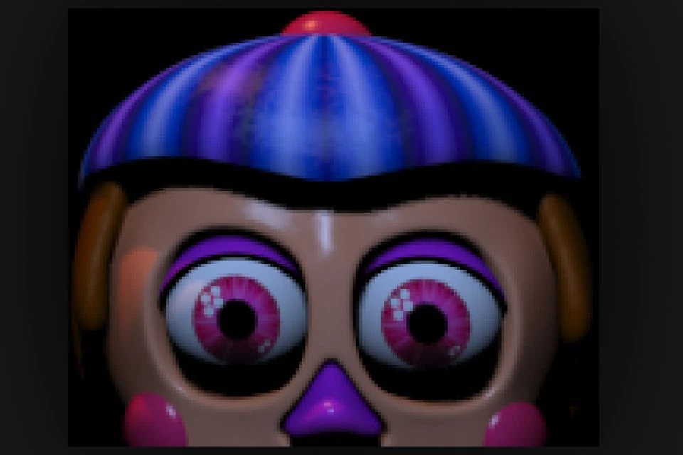 Dejen sus teorías sobre JJ | Fandom