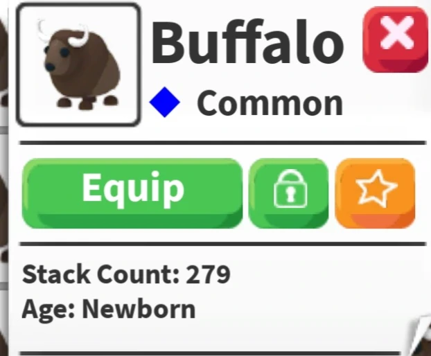 "Cal-if-forna girls we're unforgettable" /lyr | Fandom