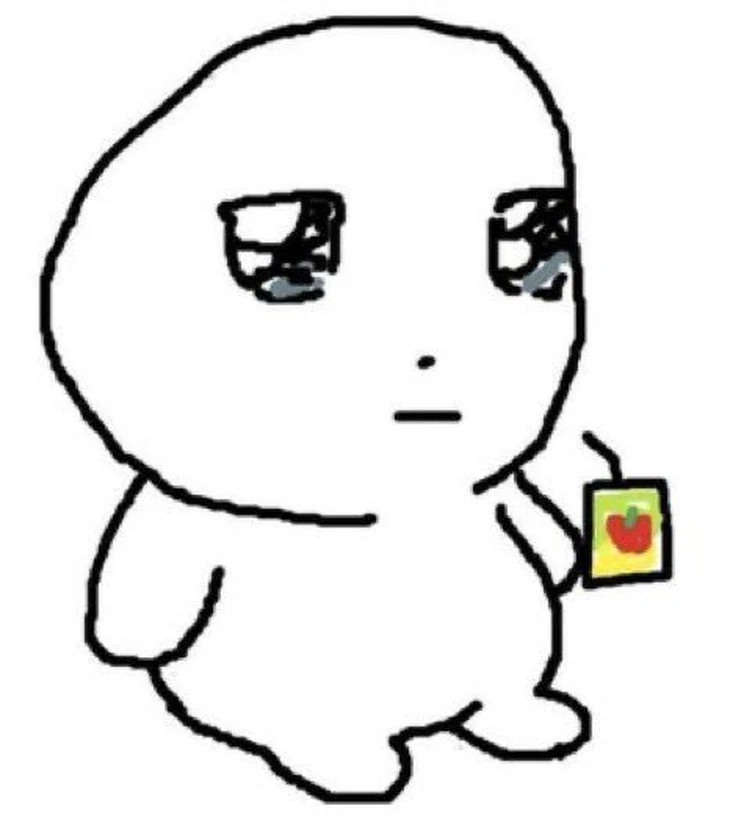 I’m sad now | Fandom