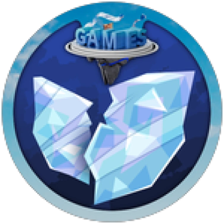 Someone add these guys to the badge page pls | Fandom