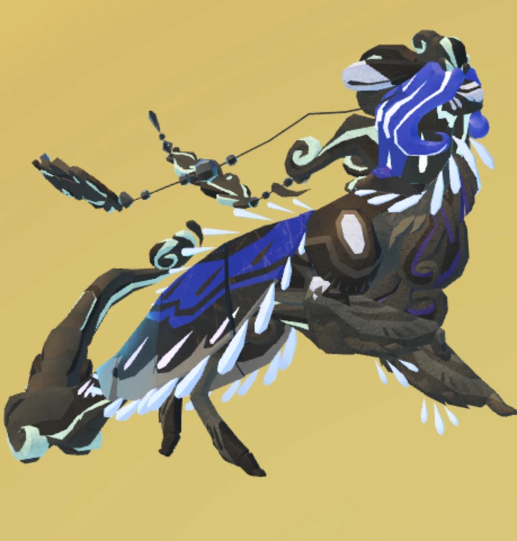 Discuss Everything About Creatures of Sonaria Wiki | Fandom