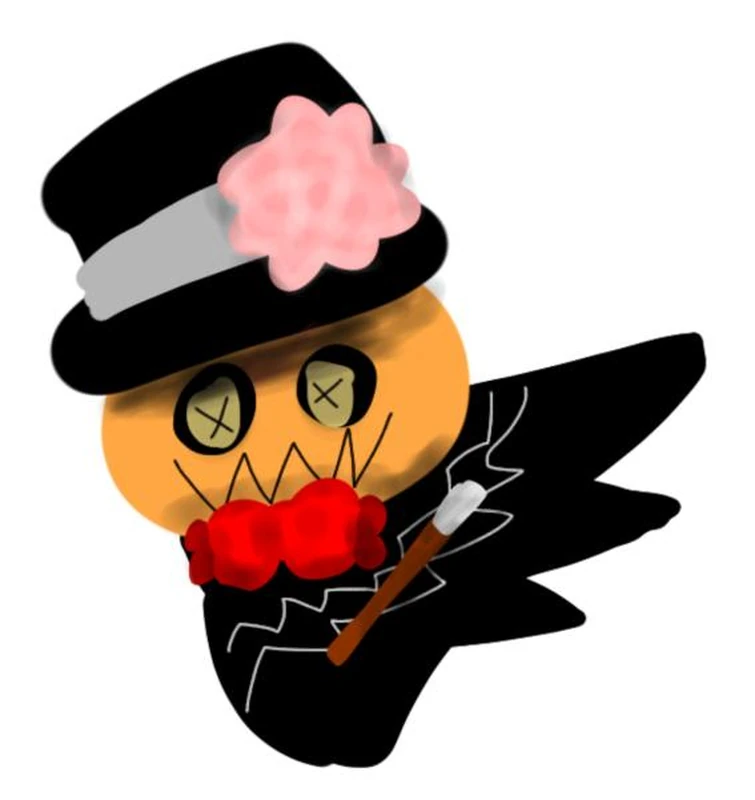 Discuss Everything About Kirby Wiki | Fandom