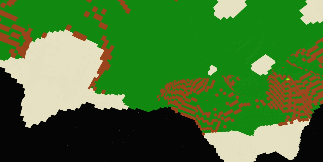 under the map | Fandom