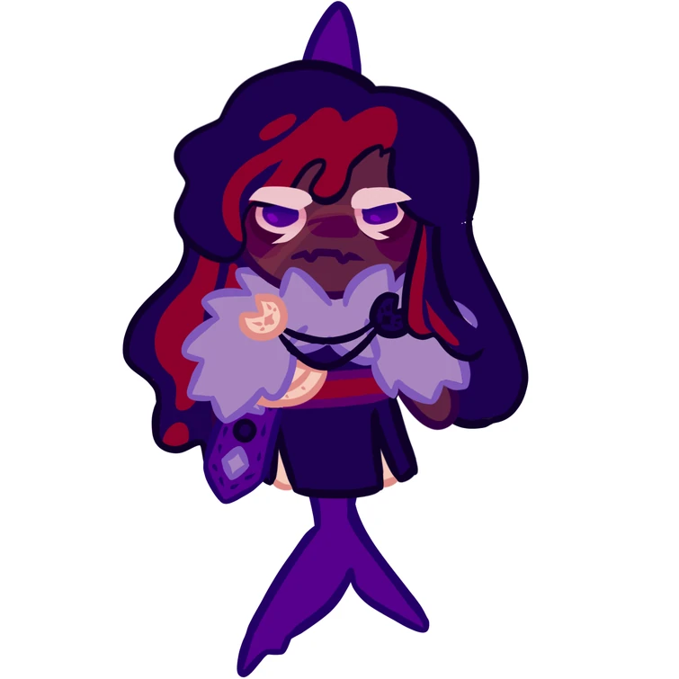 Yay the sharks from earlier are done!! | Fandom