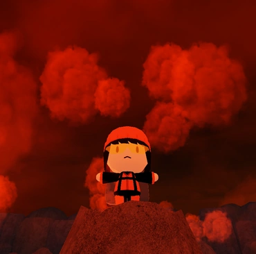 We don't need more Lil chip | Fandom