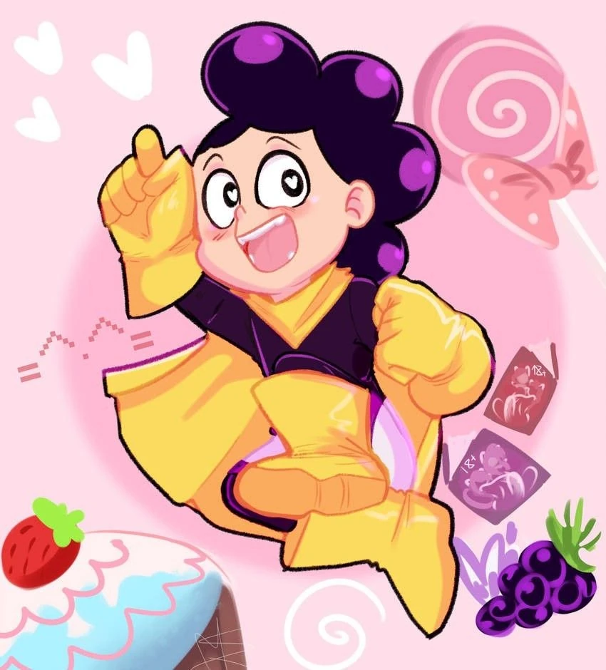 Happy Birthday Mineta | Fandom