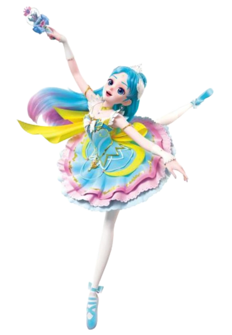 Discuss Everything About Catch! Teenieping Wiki | Fandom