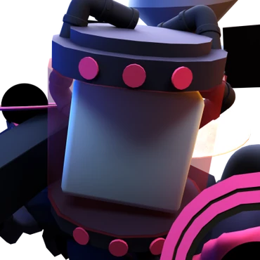 Discuss Everything About Five Nights Tower Defense Wiki | Fandom