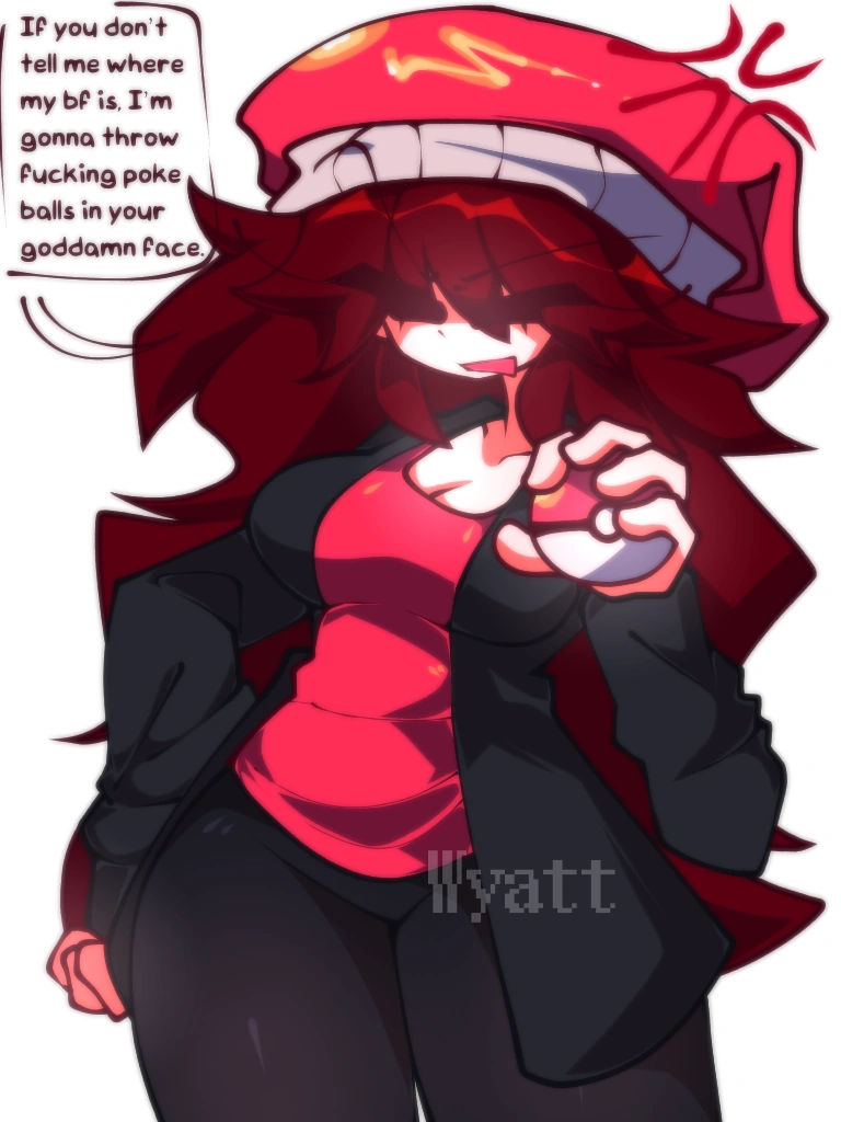 can she make a grilled cheese doe | Fandom