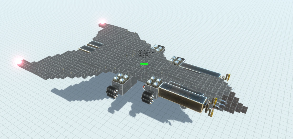 ARBS problem | Fandom