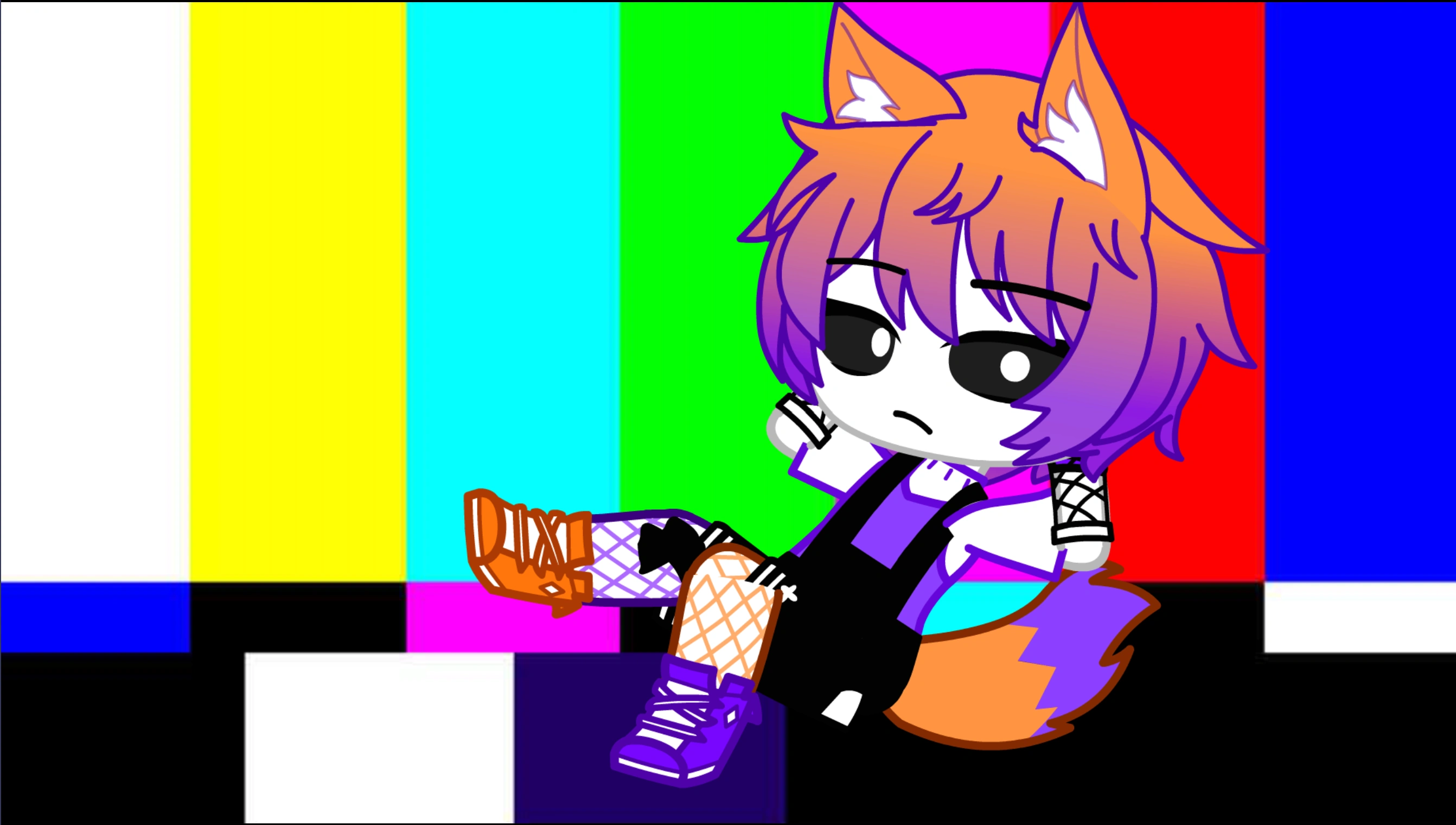 LOLbit | Fandom