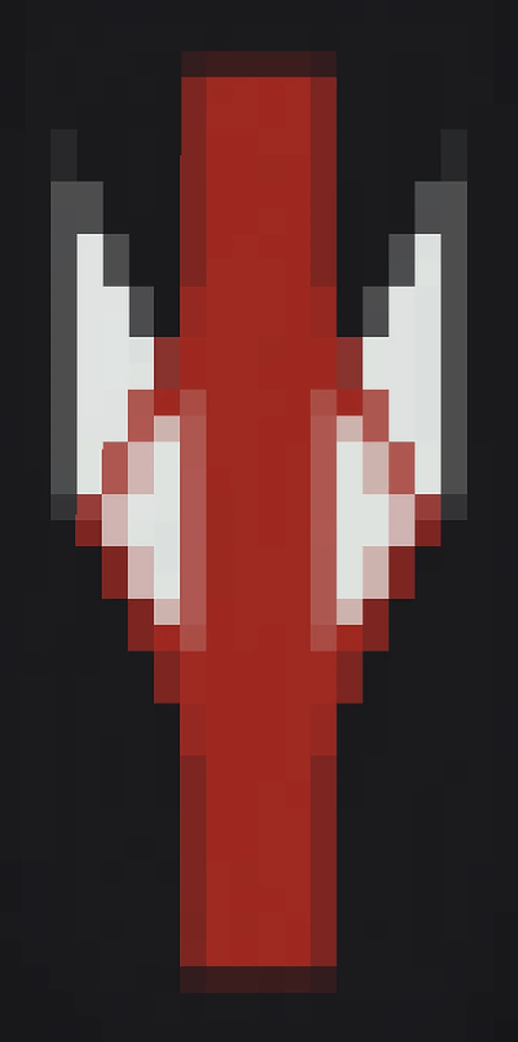 Which Empires SMP banner is your favourite???? | Fandom